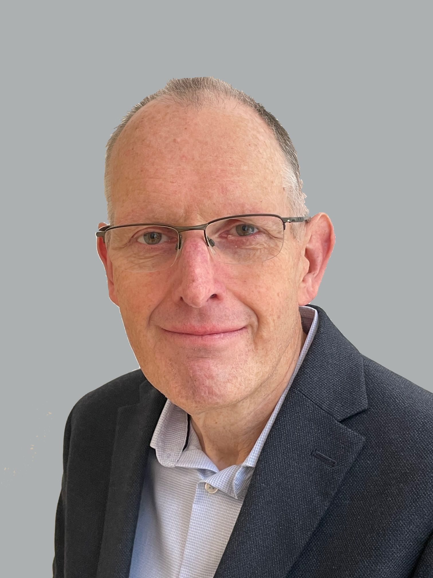 Noveva Software Group